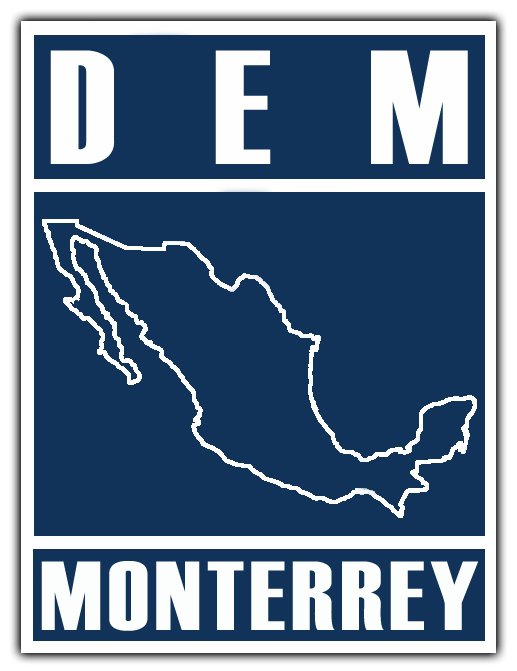 Convenios – DEM Monterrey AC